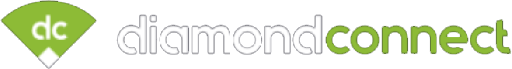 DiamondConnect